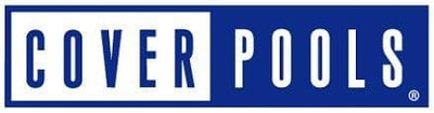 Cover Pools