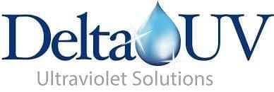 Delta UV — Aqua-Tech