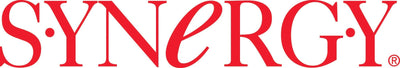 Synergy
