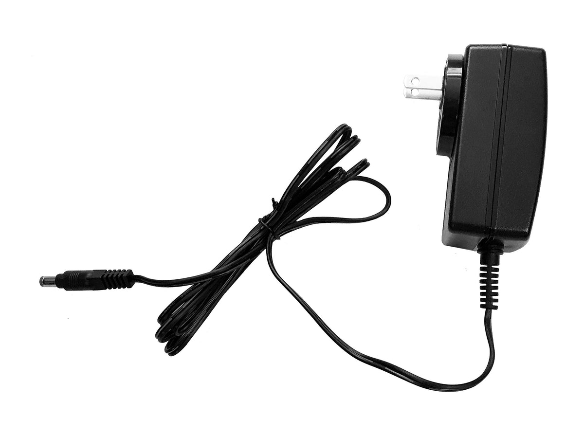PAL2 Pool Lift Battery Charger (P/N: 1001530) CALL FOR AVAILABILITY ...