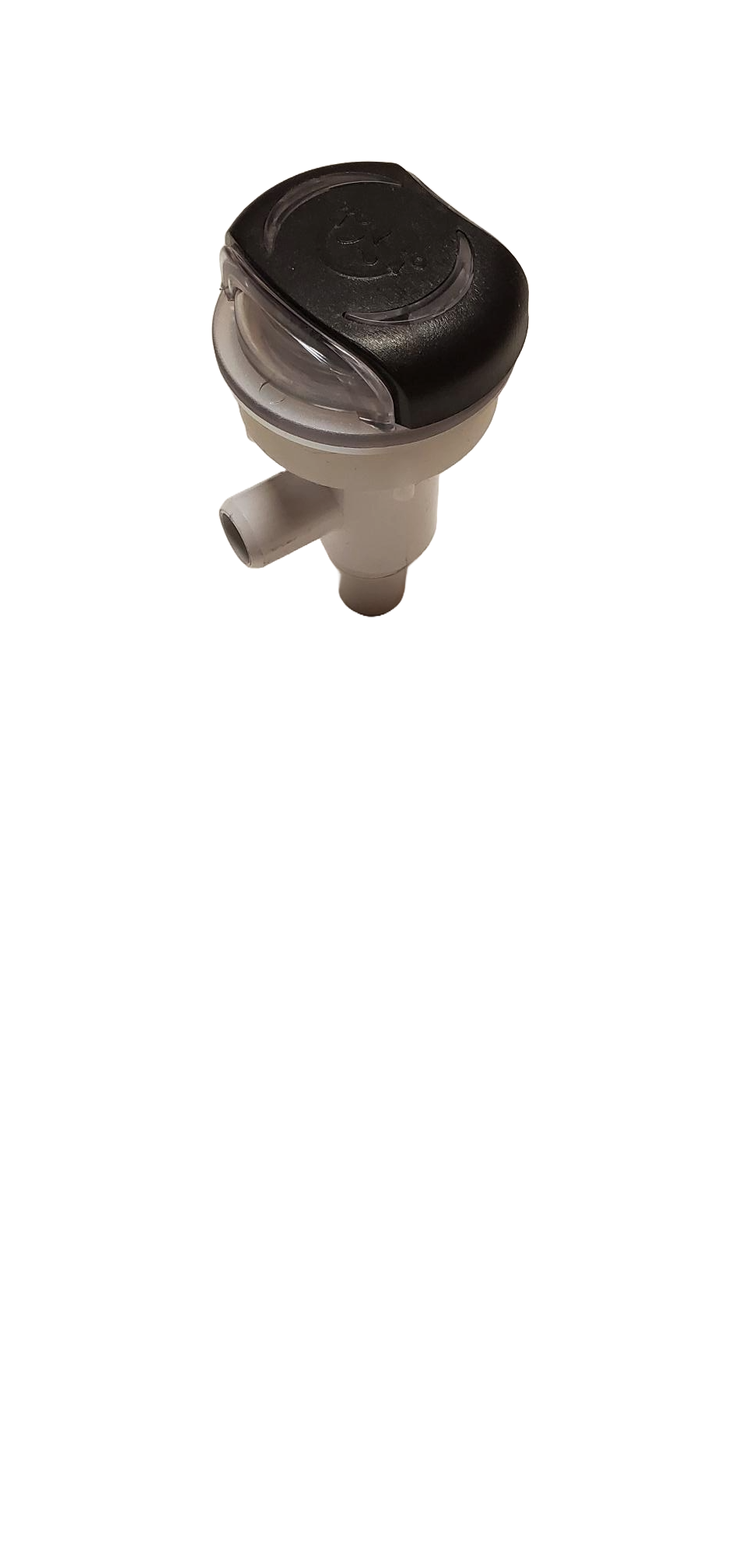 PDC Diverter Valve (P/N: PMPSGMSO/O-DSG) SHIPS IN 1 TO 2 WEEKS APPROX ...