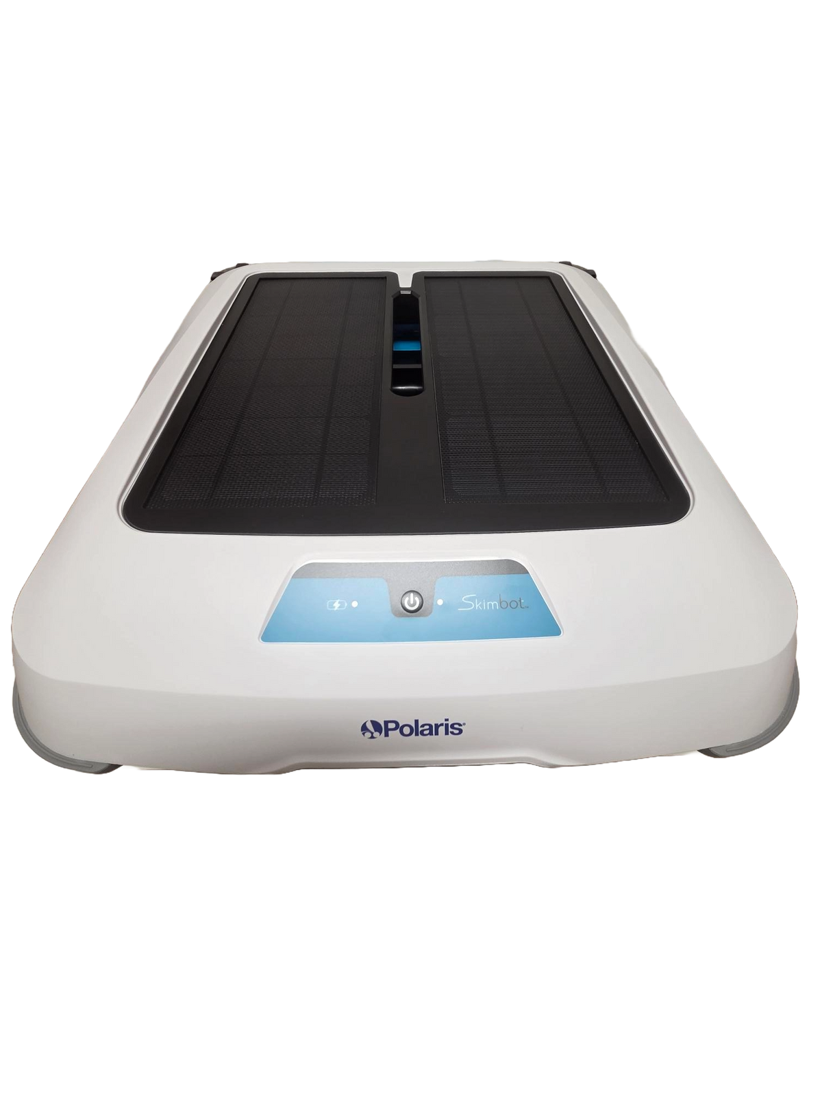 Polaris Skimbot (P/N: FSKIMBOT) — Aqua-Tech