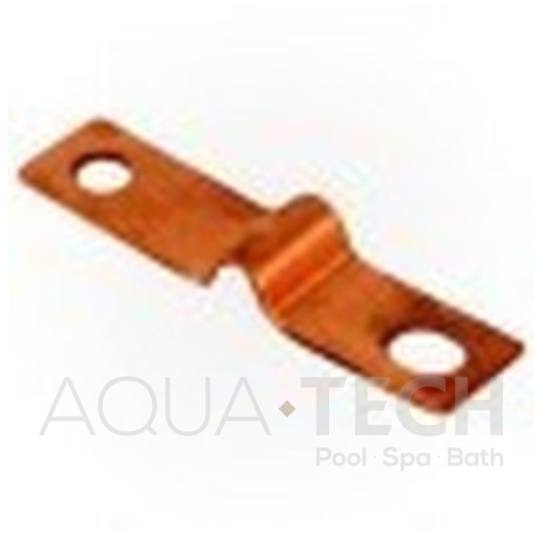 Balboa Copper Jumper Strap (P/N: 30192) — Aqua-Tech