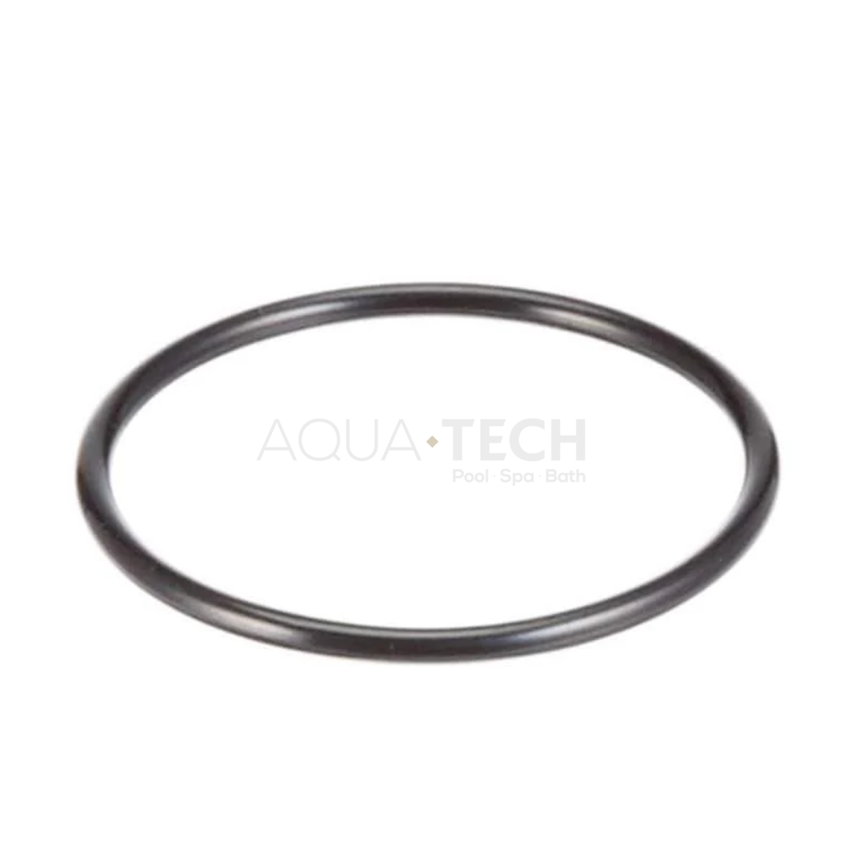 System III Bulkhead O-Ring Large (P/N: 35505-1428) — Aqua-Tech
