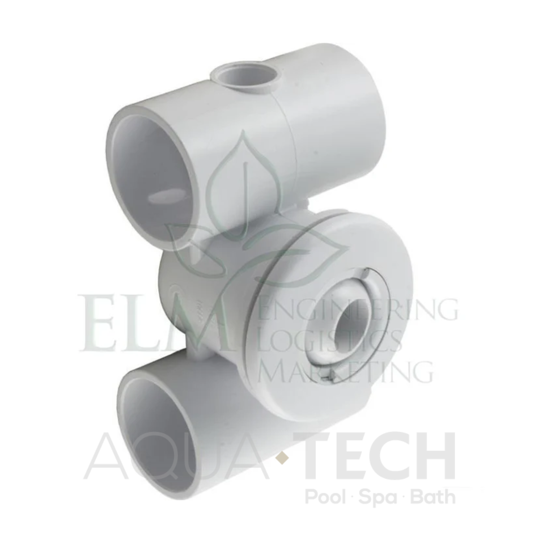 CMP Jet (P/N: 4-60-CMP23300-100 ) — Aqua-Tech