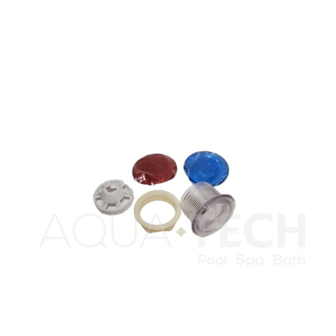 Waterway Spa Light Kit Assembly (P/N: 630-5005B) — Aqua-Tech