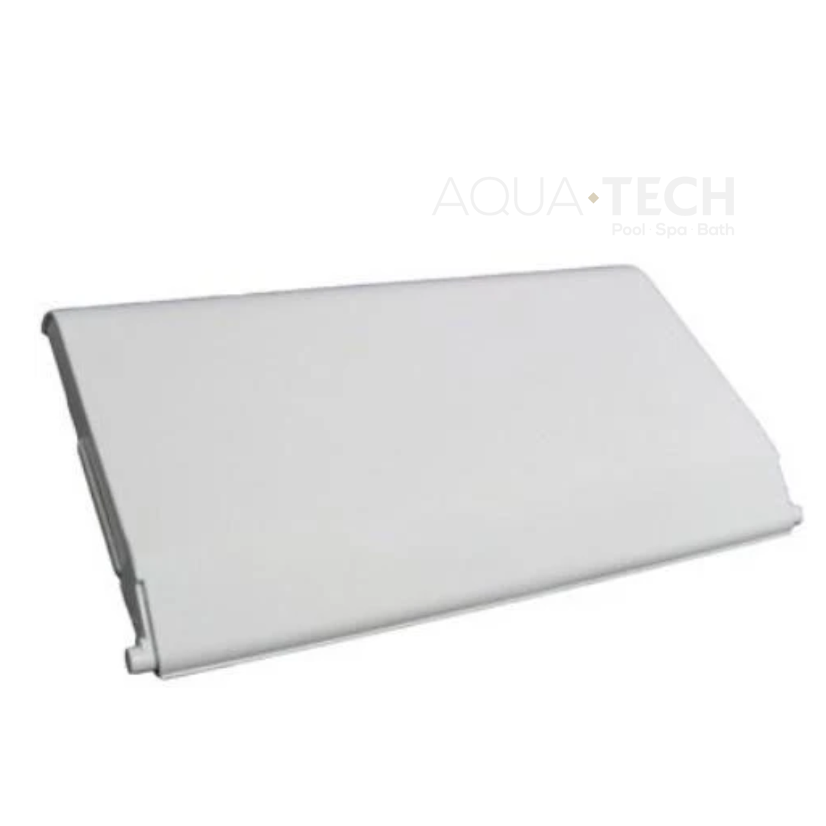 Jacuzzi Weir Door For WWF Skimmer (P/N: 43-1246-01-R) — Aqua-Tech