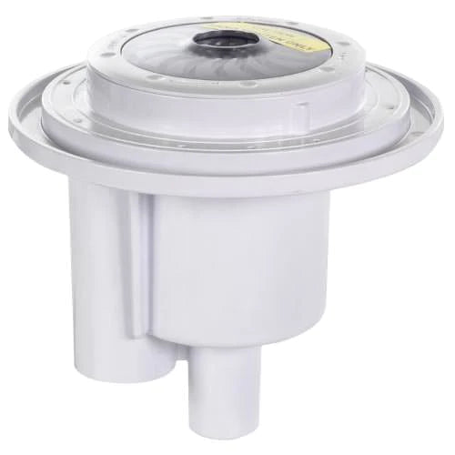 580036P_1200x1200.webp?v=1695151532