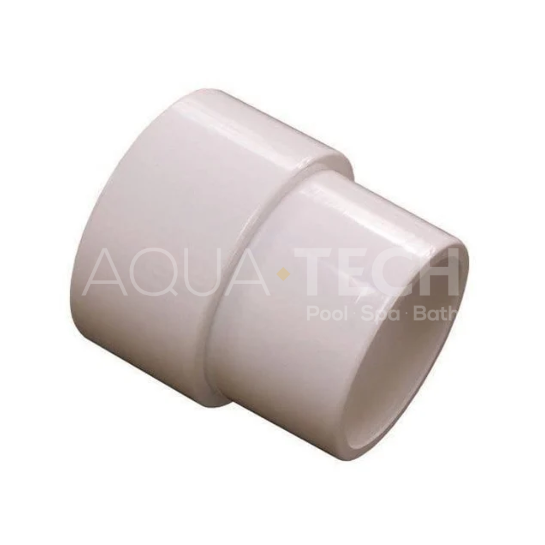 Sundance Spas Jacuzzi Pipe Repair Fitting (P/N: 6000-358) — Aqua-Tech