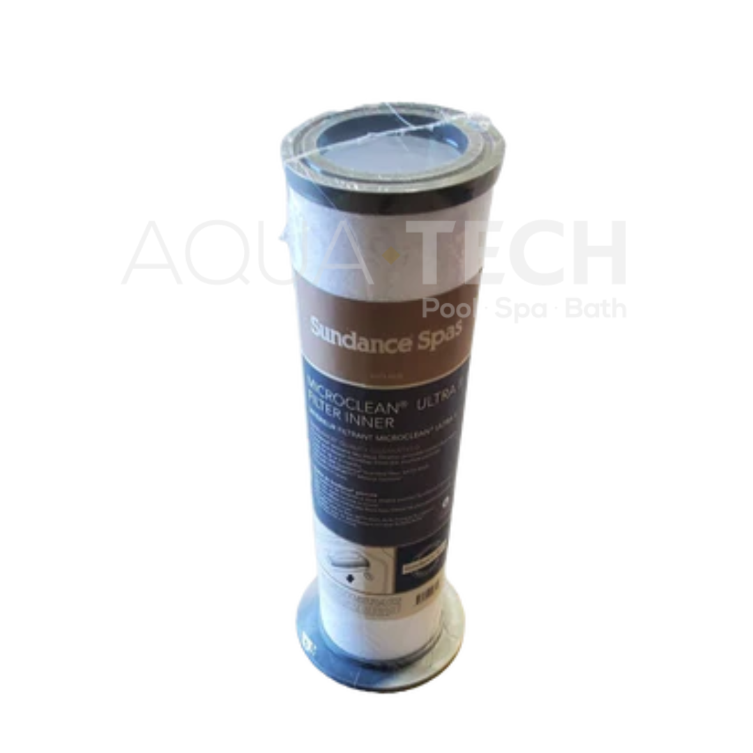 Sundance Spas Microclean Ultra II Inner Core (P/N: 6473-453S) — Aqua-Tech