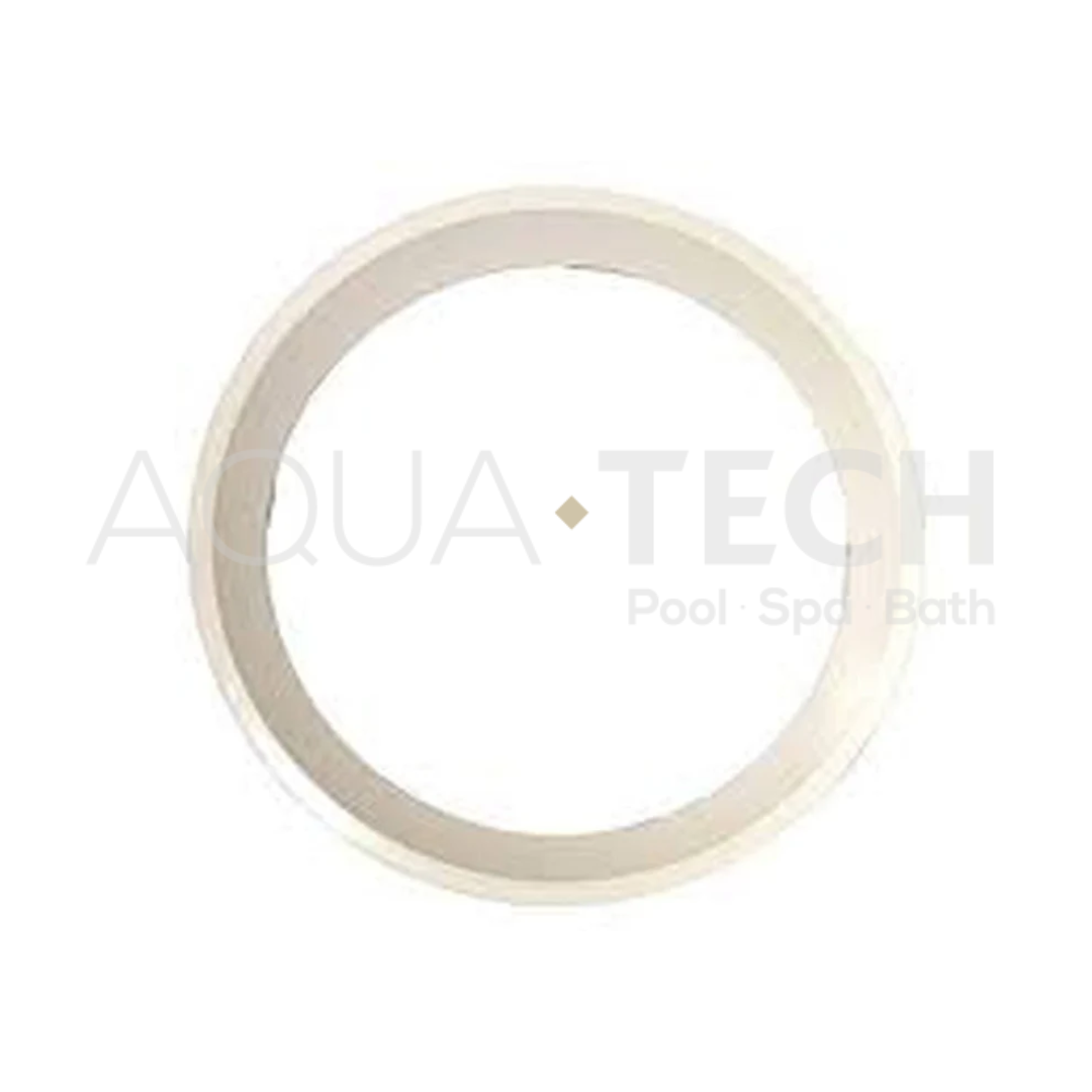 Sundance Spas Self Level Washer (P/N: 6540-619) SHIPS IN 6 TO 8 WEEKS ...