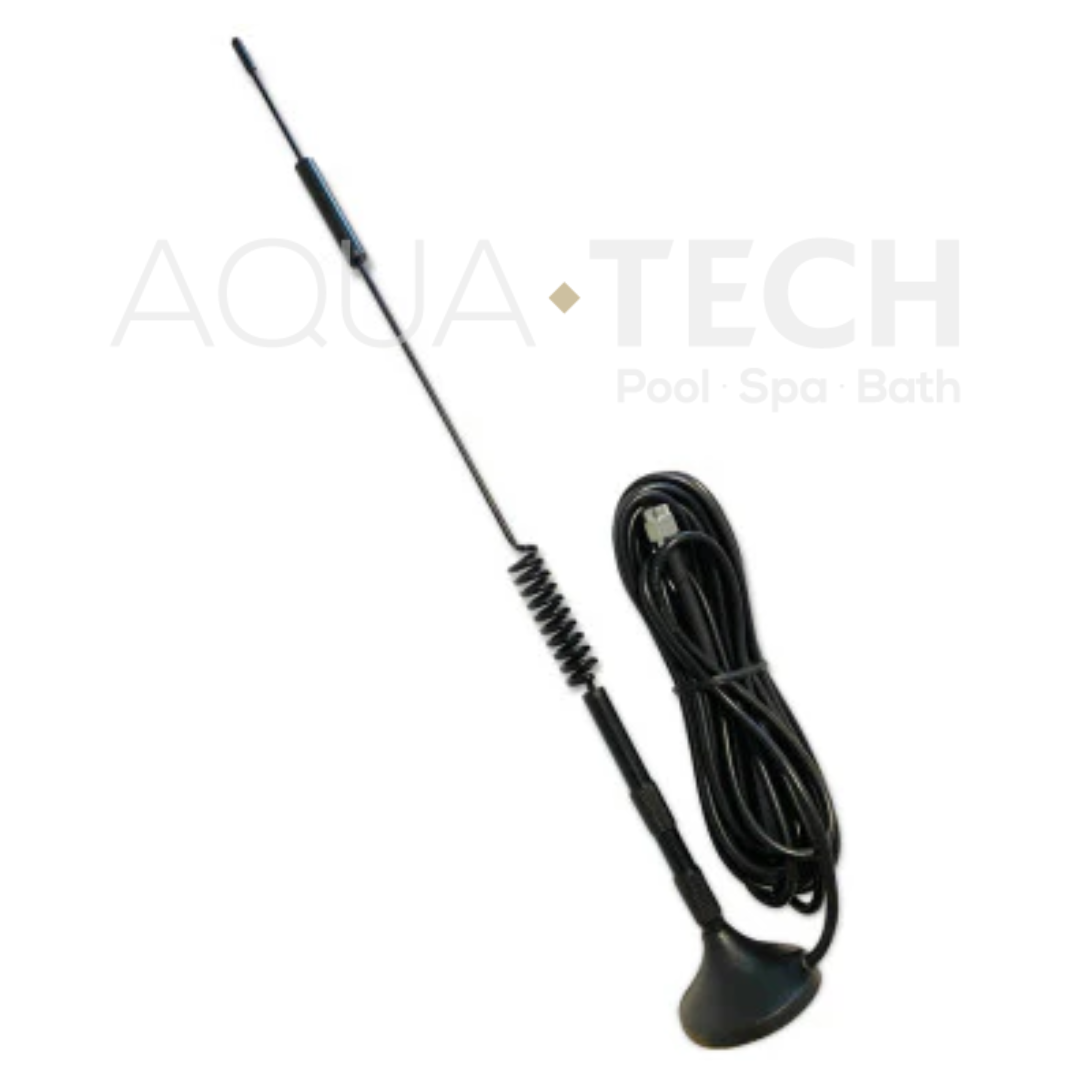 Sundance Spas Antenna Kit (P/N: 6560-266) SHIPS IN 8 TO 10 WEEKS APPRO ...