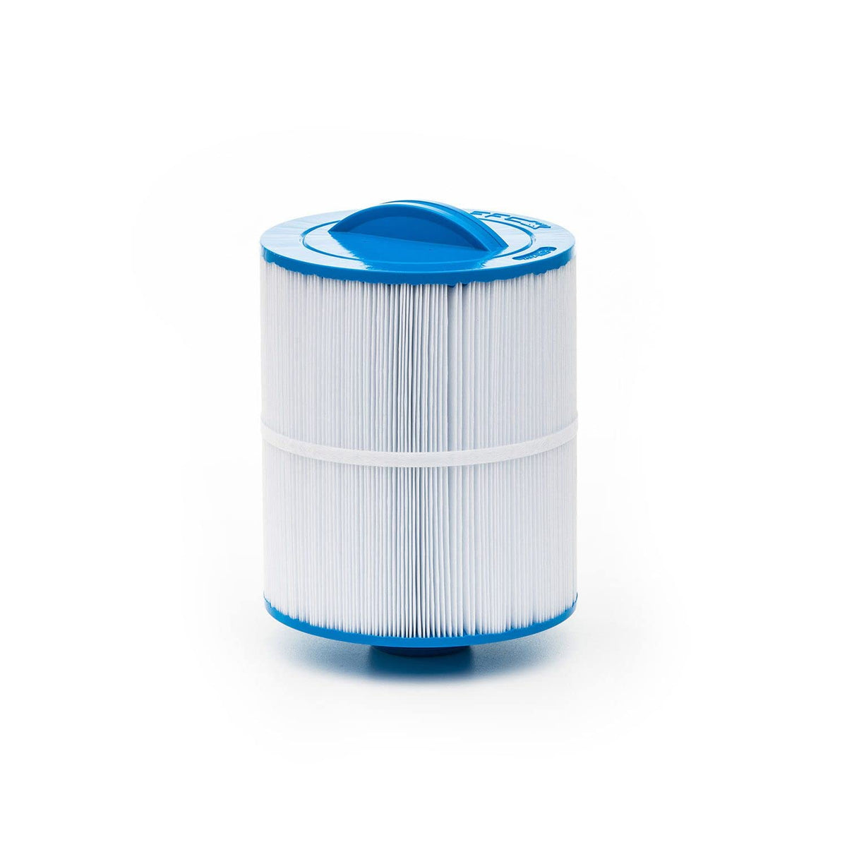 MasterSpa Filter (P/N: 6CH-502) — Aqua-Tech