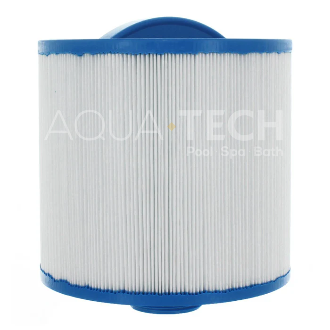 Master Spas Filter (P/N: 6CH-25) OUT OF STOCK — Aqua-Tech