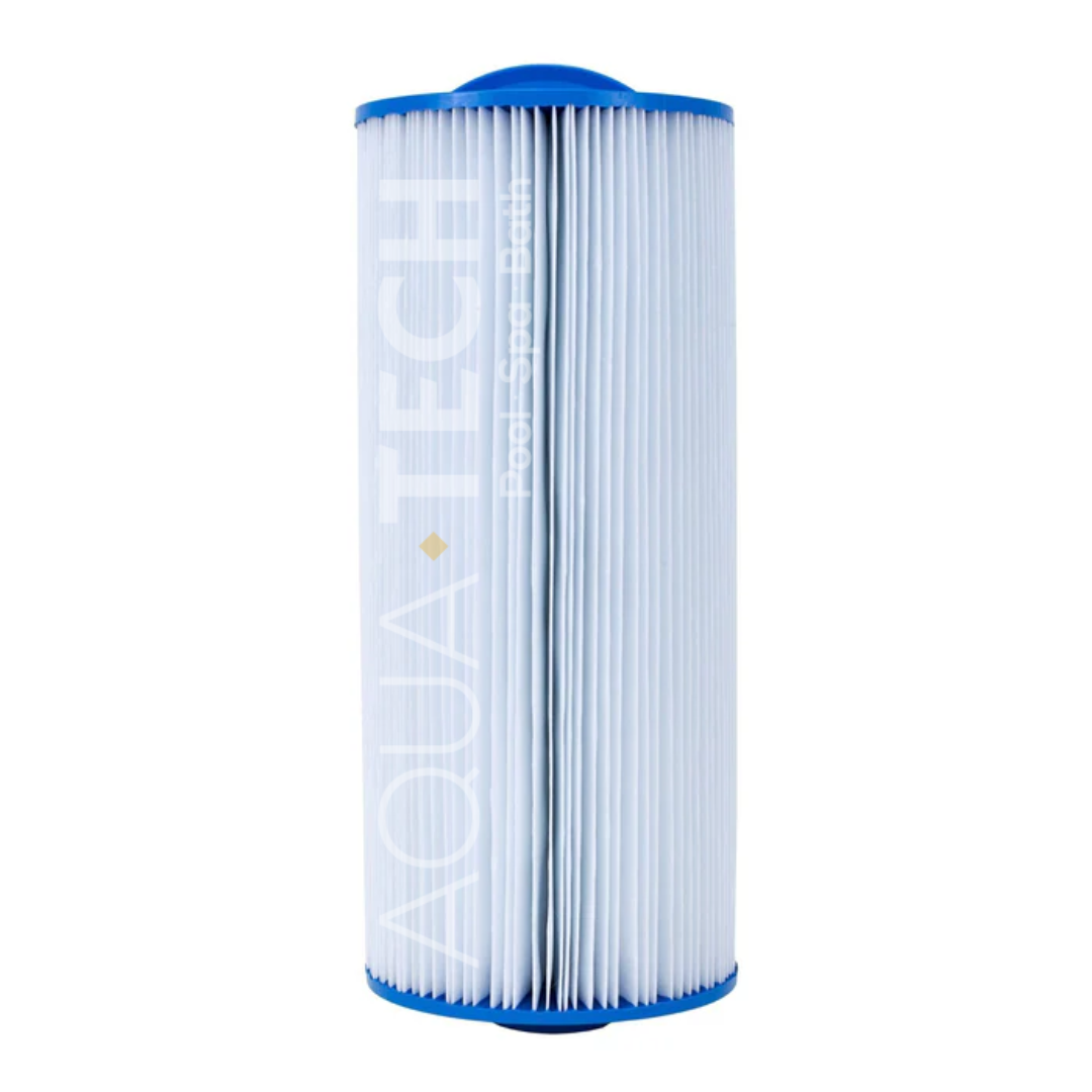 Jacuzzi Premium Spa Filter (P/N: 6CH-960) — Aqua-Tech