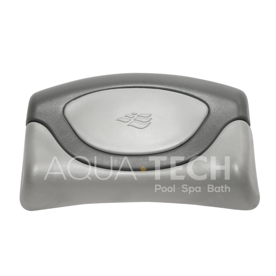 Sundance Spas 880 Series Pillow Ball Socket Two Tone (P/N: 6472-964 ...