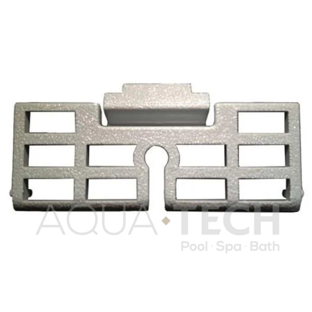 Sundance Spas Bromide Box Lid (P/N: 6540-886) OUT OF STOCK — Aqua-Tech