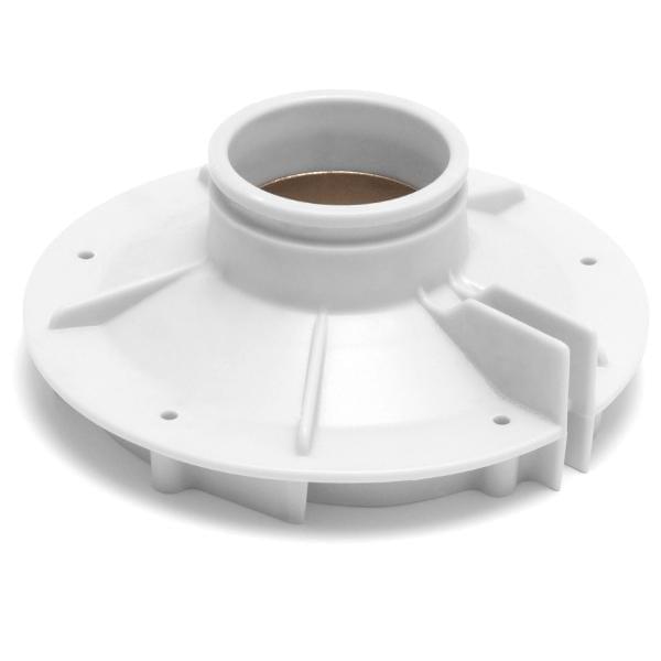 Pentair Diffuser (P/N: C1-271P1) SHIPS IN 7 TO 10 DAYS APPROX — Aqua-Tech