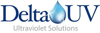 Delta UV Lamp (P/N: 1000-2688) — Aqua-Tech