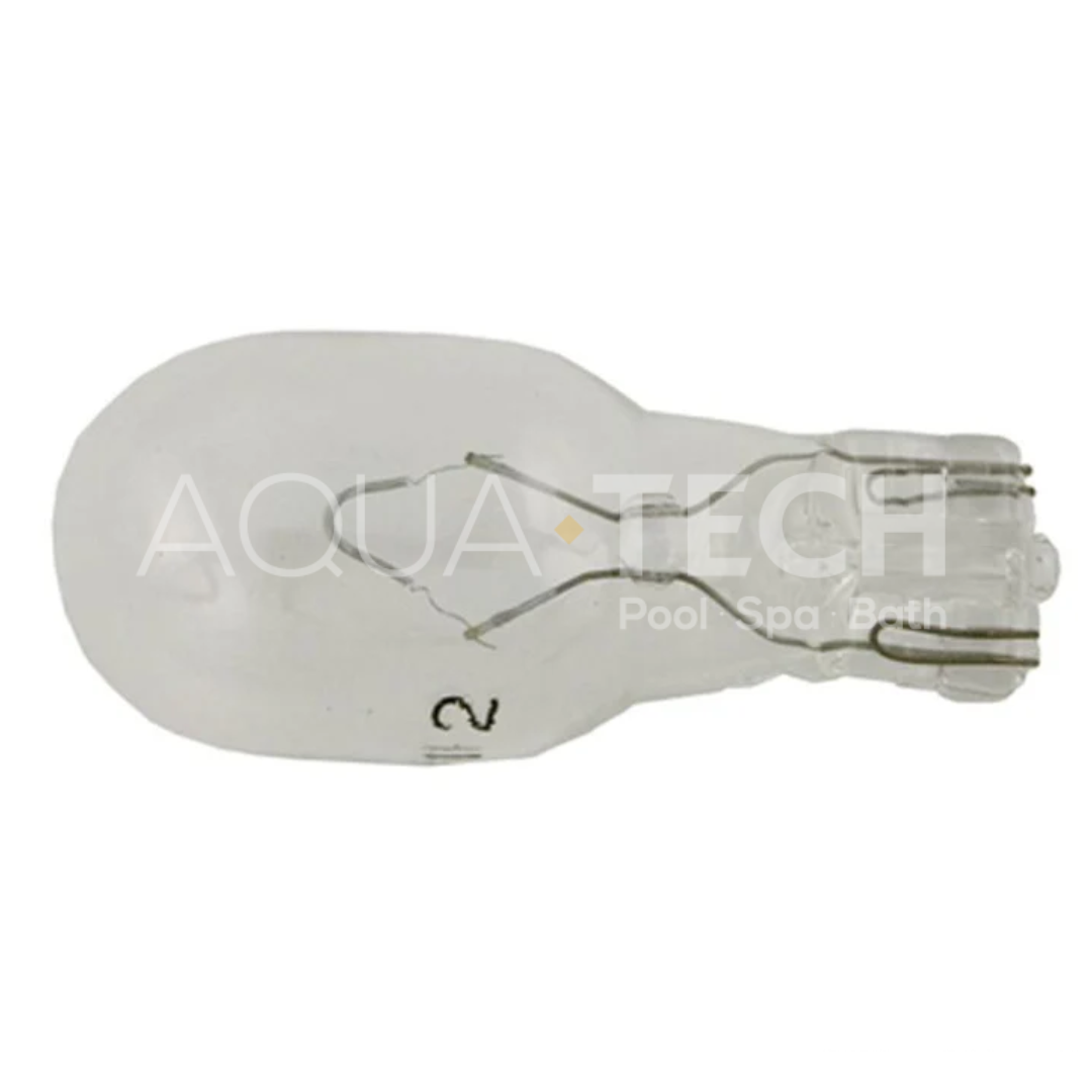 Sundance Spas Light Bulb (P/N: 6560-246) — Aqua-Tech