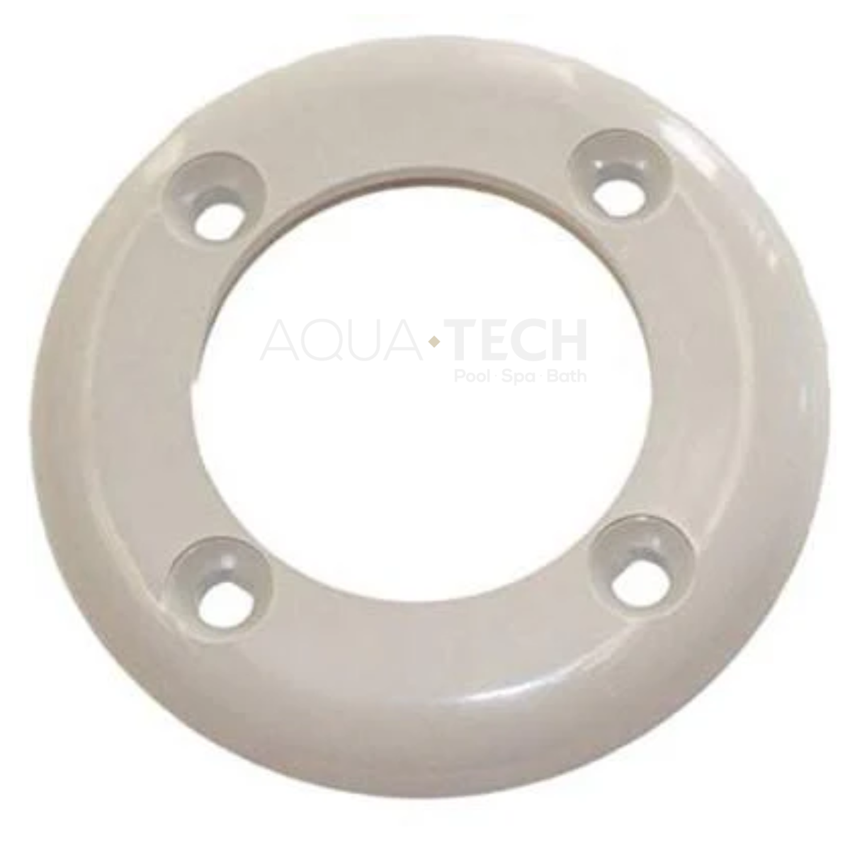 Hayward Return Faceplate (P/N: SPX1408B) — Aqua-Tech