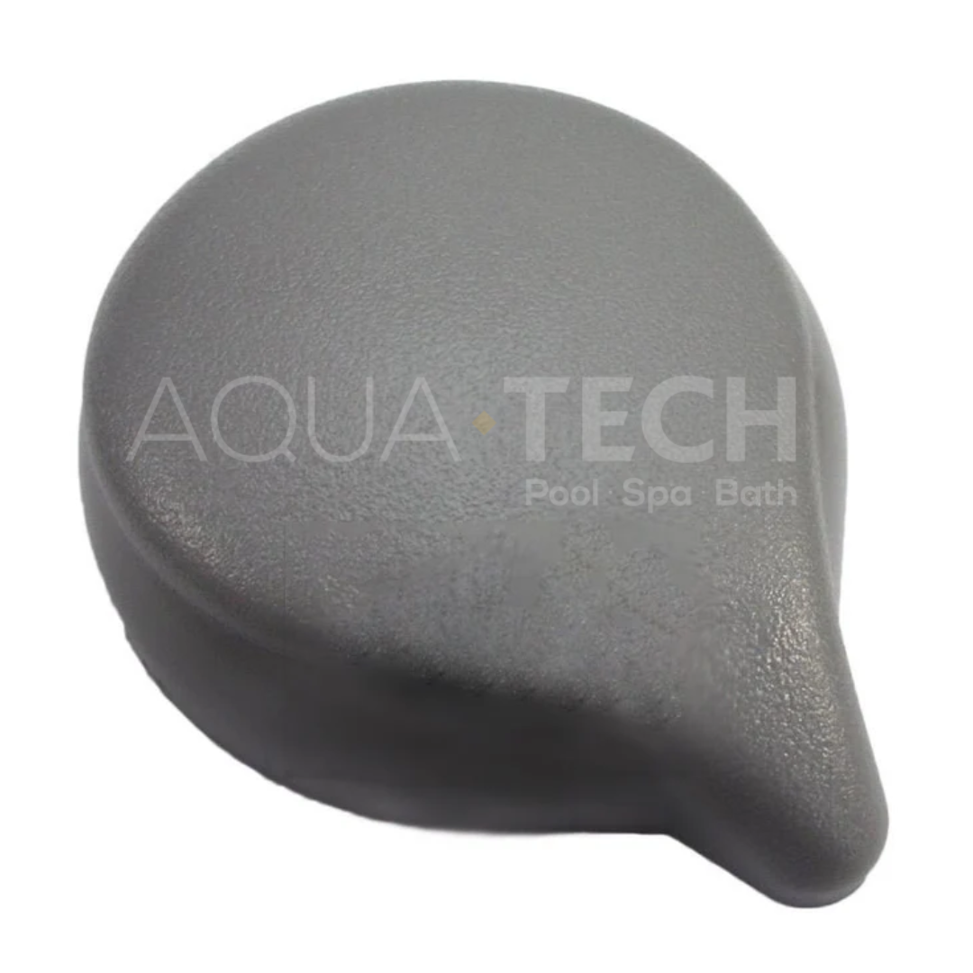 Sundance Spas Air Control Knob (P/N: 6000-188) — Aqua-Tech