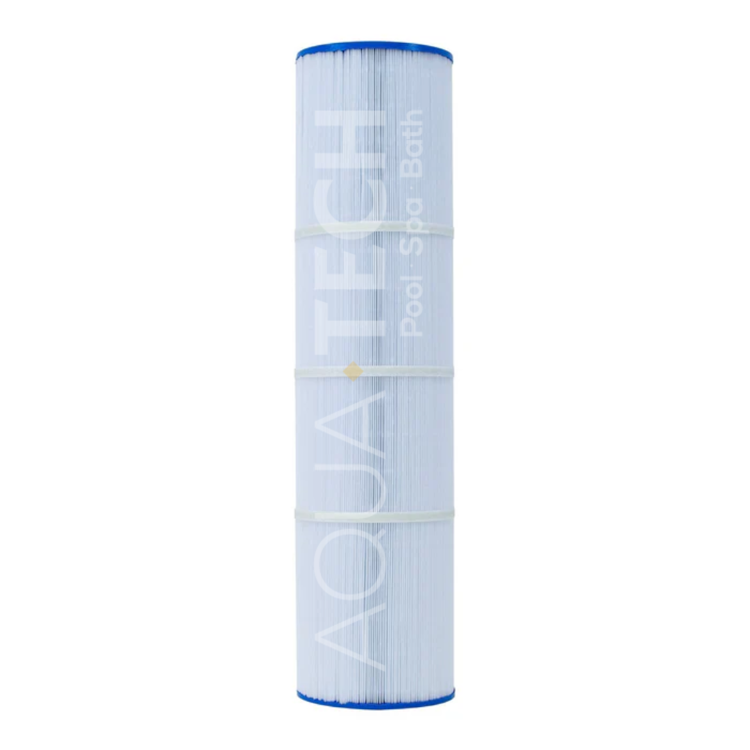 Coast Spas Filter (P/N: C-4975) OUT OF STOCK — Aqua-Tech