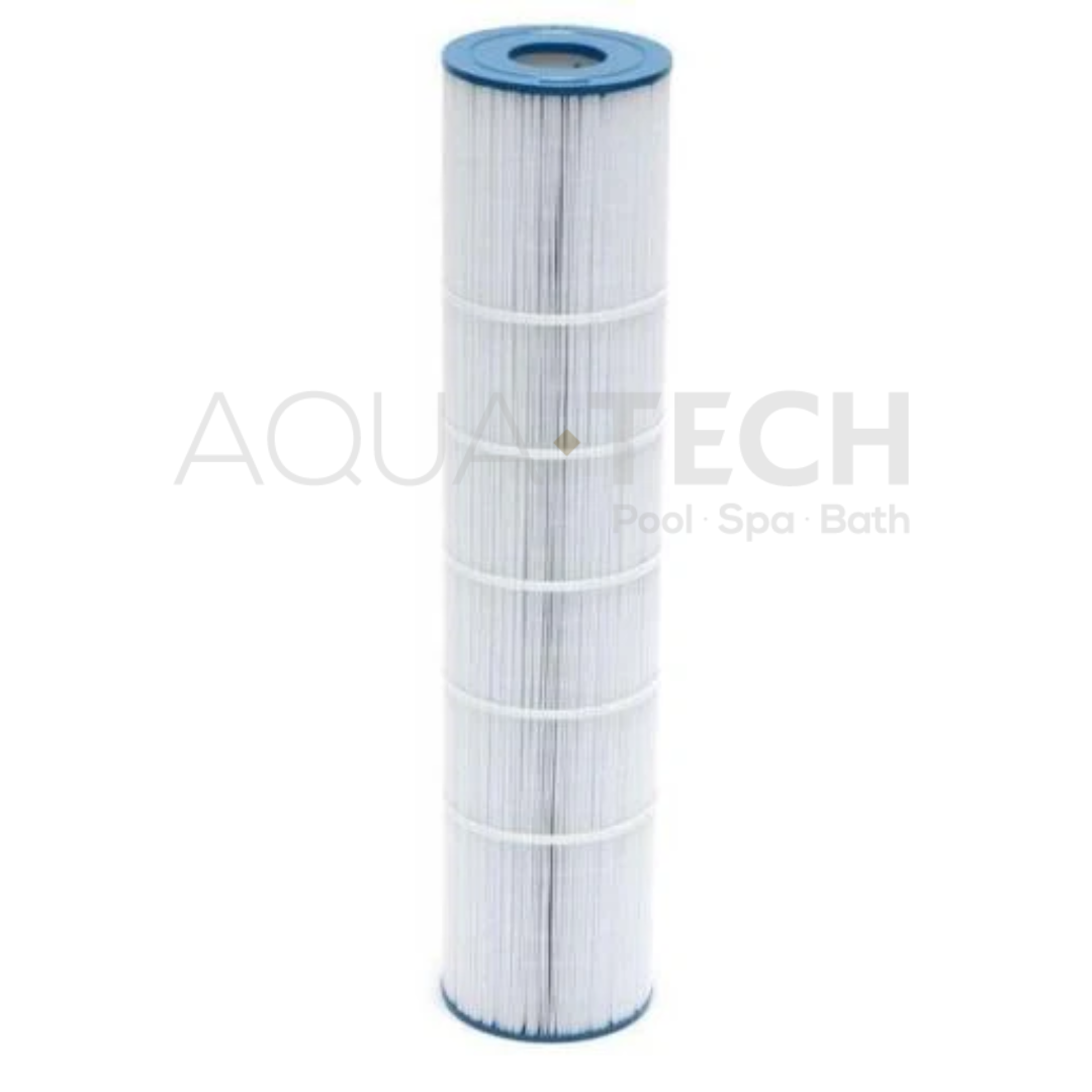 Pentair Cartridge Filter (C-7472) — Aqua-Tech