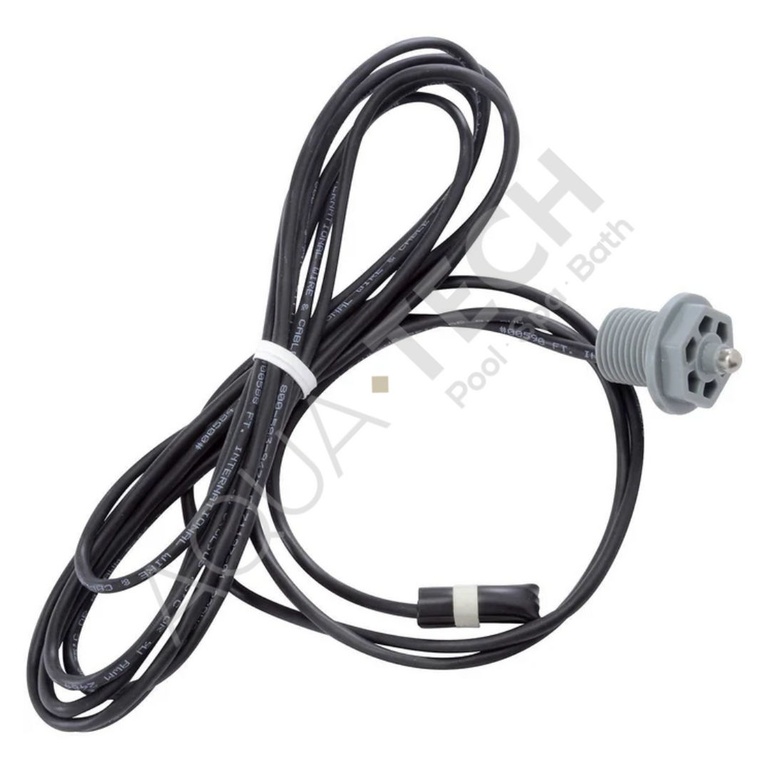 Sundance Spas Jacuzzi Temperature Sensor Curled Finger (P/N: 6600-166 ...