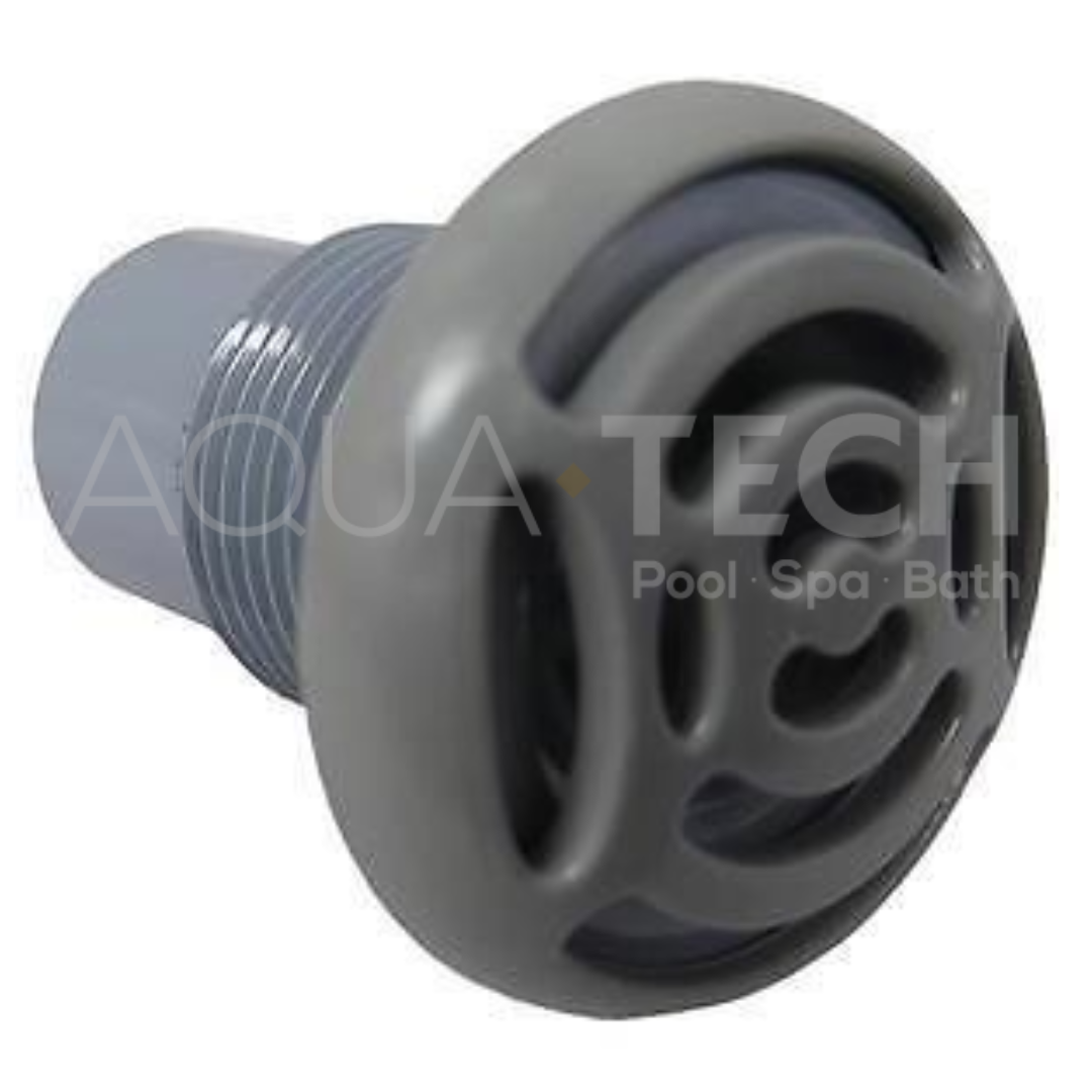 Sundance Spas Jacuzzi Gravity Drain Outlet (P/N: 6540-979) — Aqua-Tech