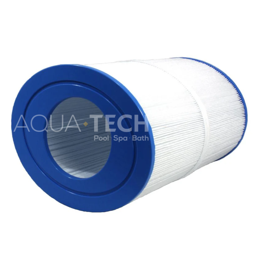 Sundance Spas Jacuzzi Dream Maker Filter (P/N: 461269) — Aqua-Tech