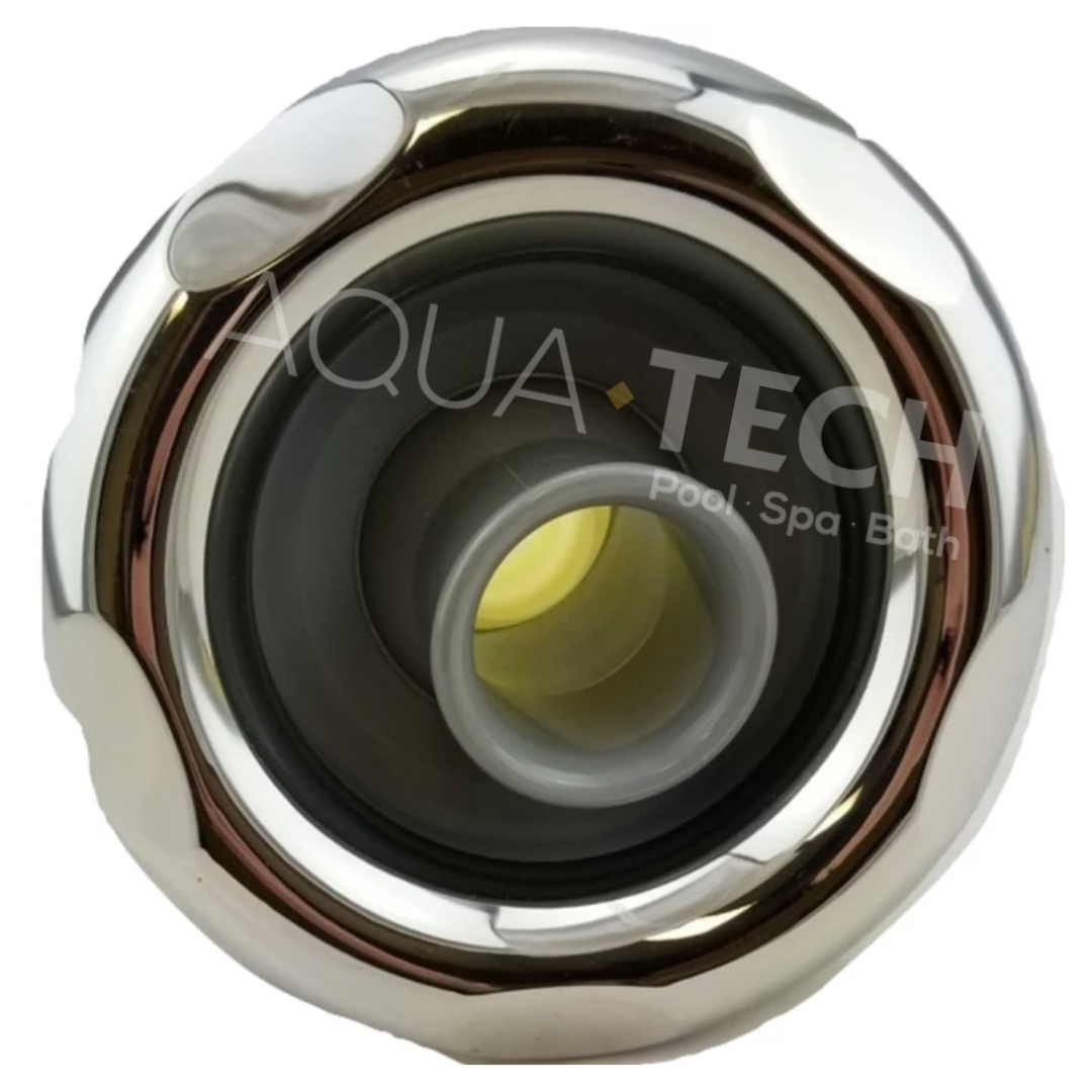 Sundance Spas Jacuzzi DST Jetface (P/N: 6541-505) — Aqua-Tech