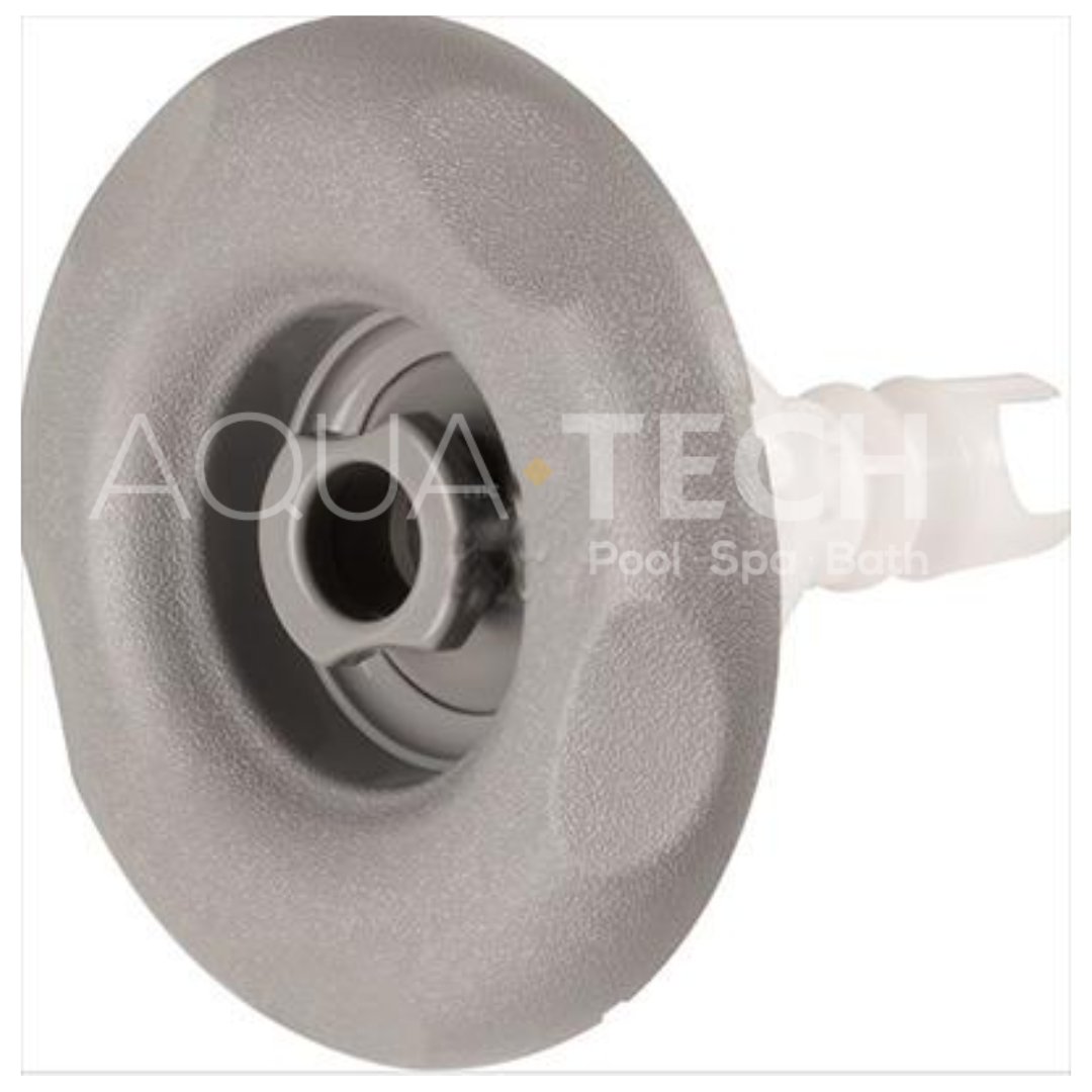 Sundance Spas Jacuzzi DVX Jetface (P/N: 6541-435) — Aqua-Tech