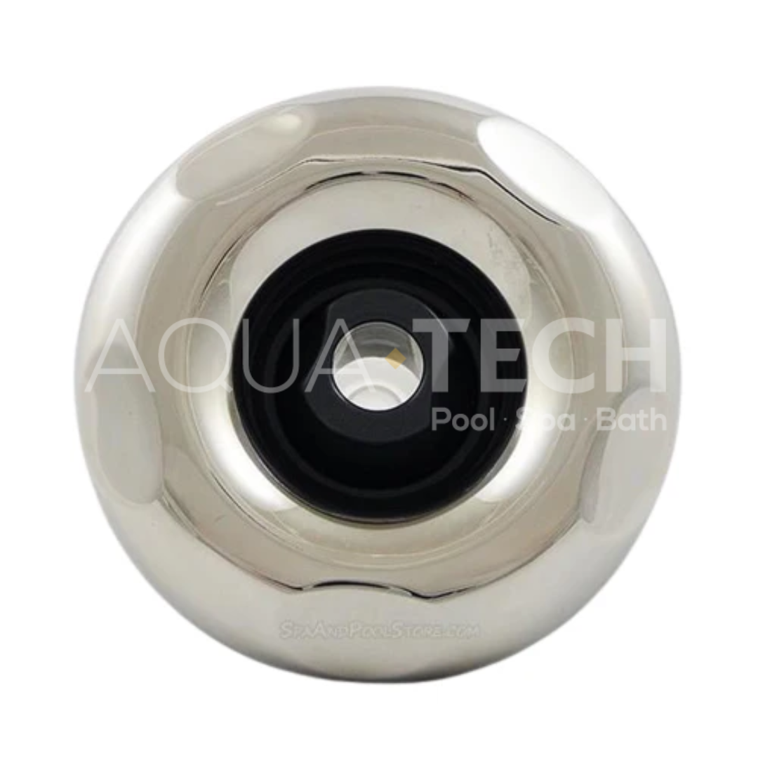 Sundance Spas Jacuzzi DVX Jetface (P/N: 2540-433) — Aqua-Tech