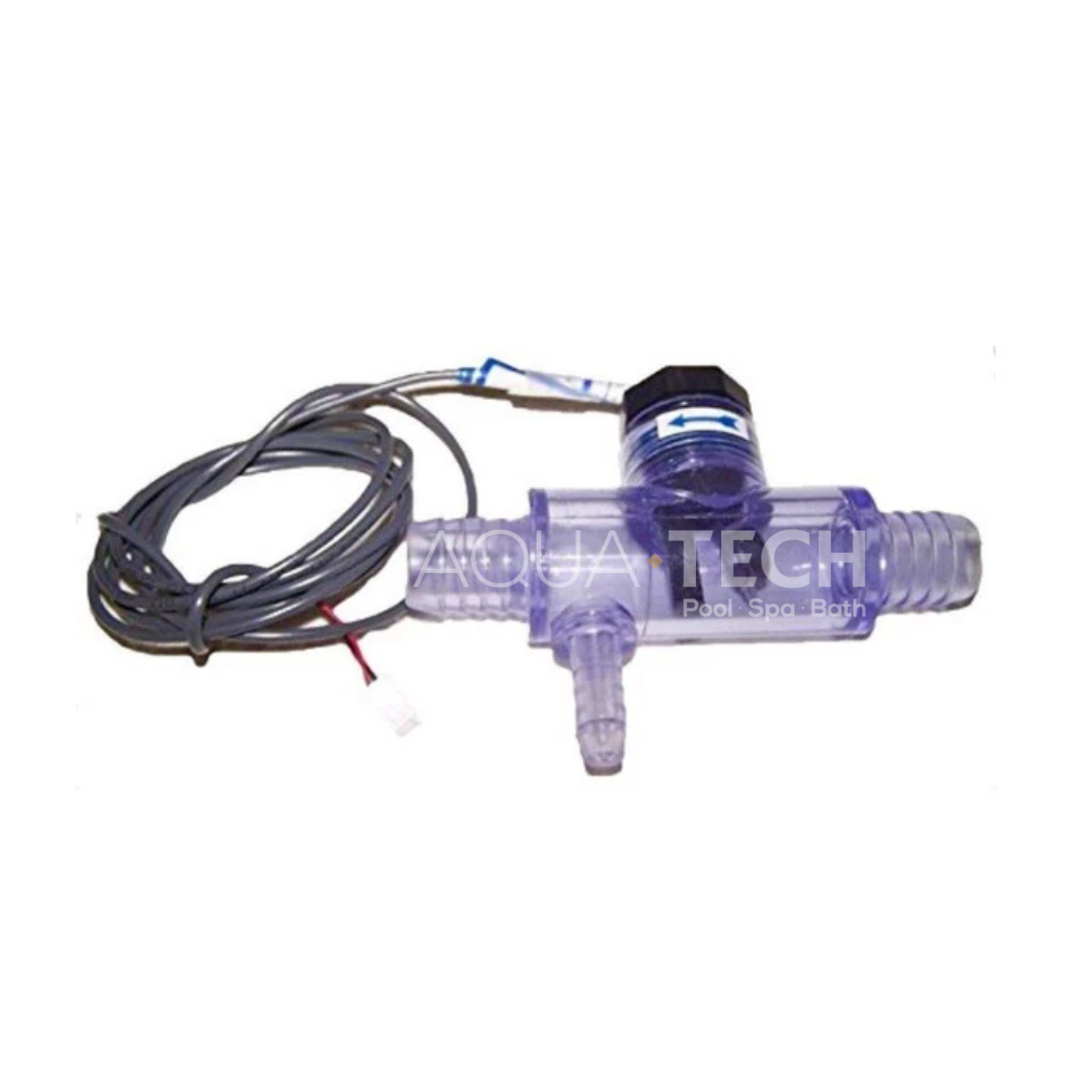 Sundance Spas Jacuzzi Flow Switch (P/N: 6560-860) — Aqua-Tech
