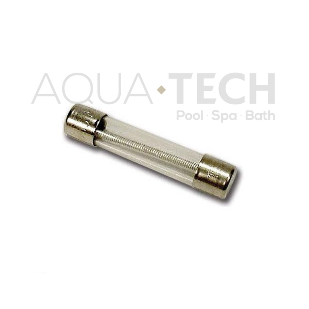 Sundance Spas Jacuzzi Fuse 1.25 Amp (P/N: 6660-112) — Aqua-Tech