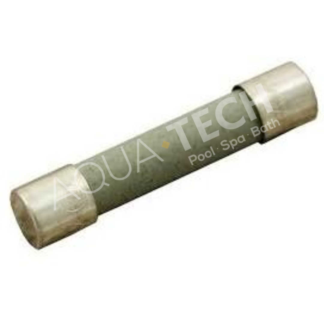 Sundance Spas Jacuzzi Fuse 8 Amp (P/N: 6660-100) — Aqua-Tech