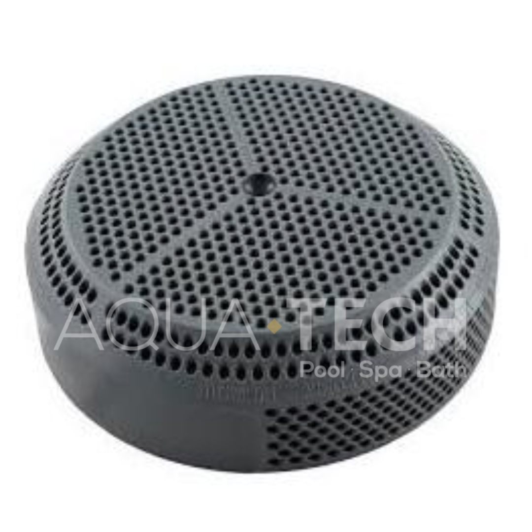 Sundance Spas Suction Grate (P/N: 6540-564) — Aqua-Tech