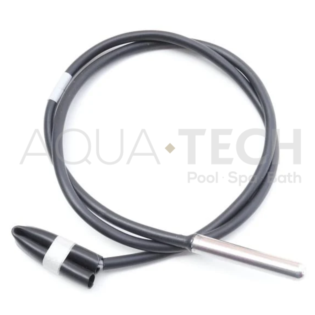 Sundance Spas Jacuzzi Hi Limit Sensor (P/N: 6600-168) — Aqua-Tech