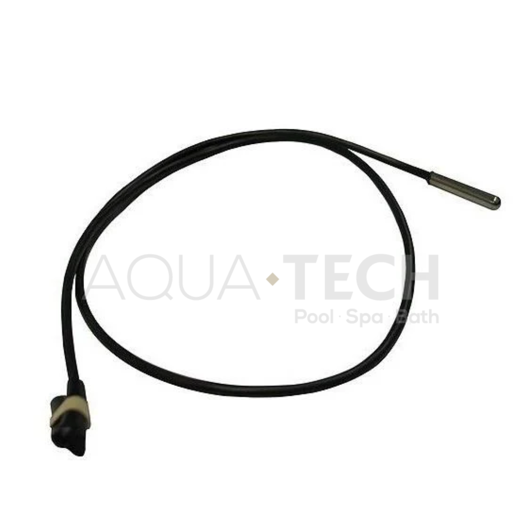 Sundance Spas Jacuzzi Hi Limit Sensor (P/N: 6600-144) SHIPS IN 8 TO 10 ...
