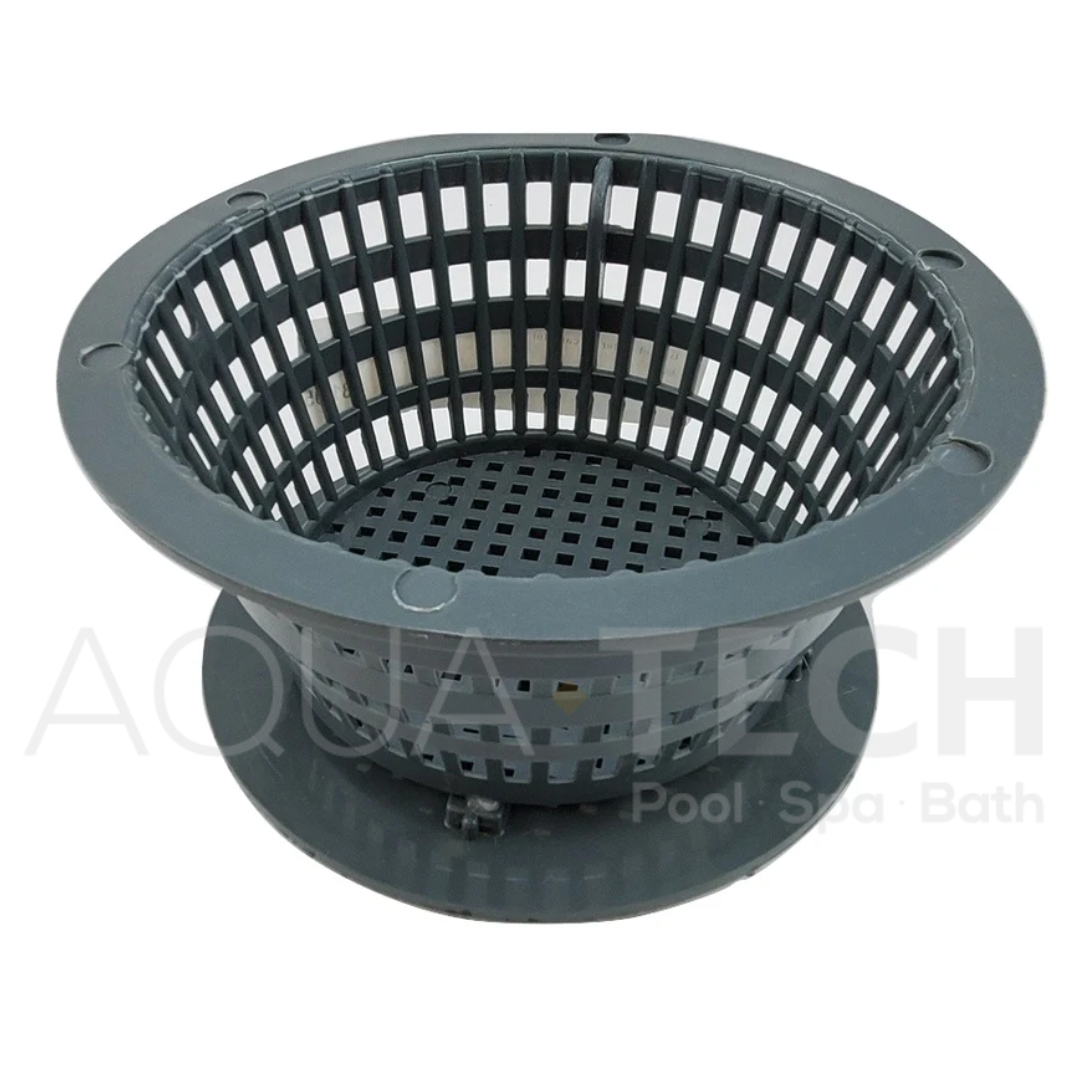 Sundance Spas Jacuzzi Basket For Filter (P/N: 6541-018) — Aqua-Tech