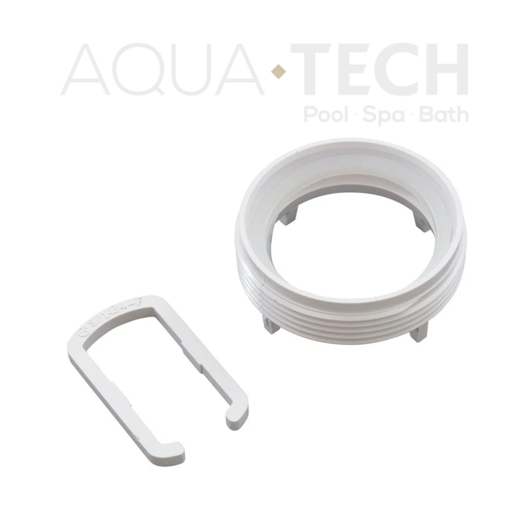 Hayward Ball Assembly Lock Ring Kit (P/N: SPX1434DF) — Aqua-Tech