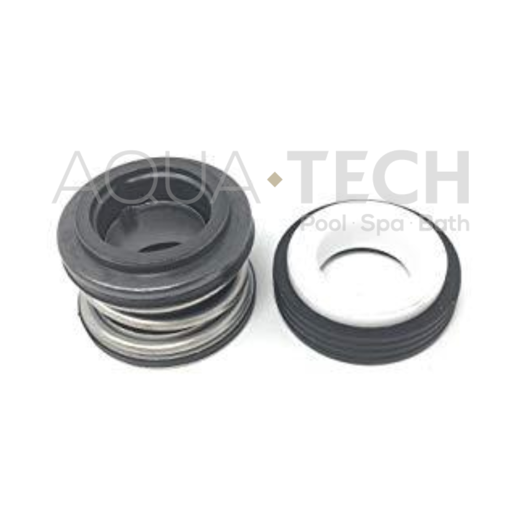 Mechanical Seal Assembly (P/N: US-SEAL-01) — Aqua-Tech