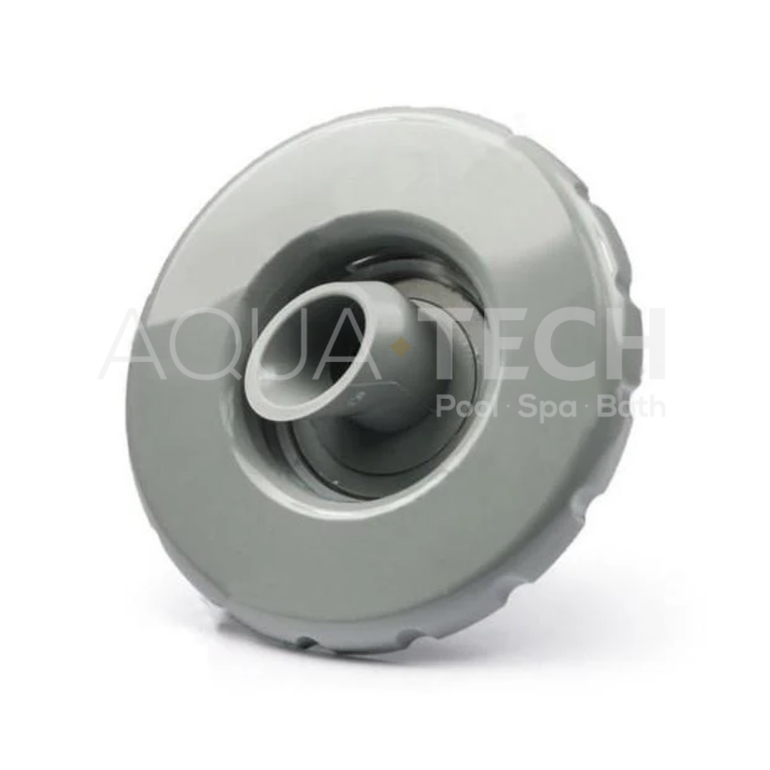 Sundance Spas Jacuzzi Micro Magna Jetface (P/N: 6540-073) — Aqua-Tech