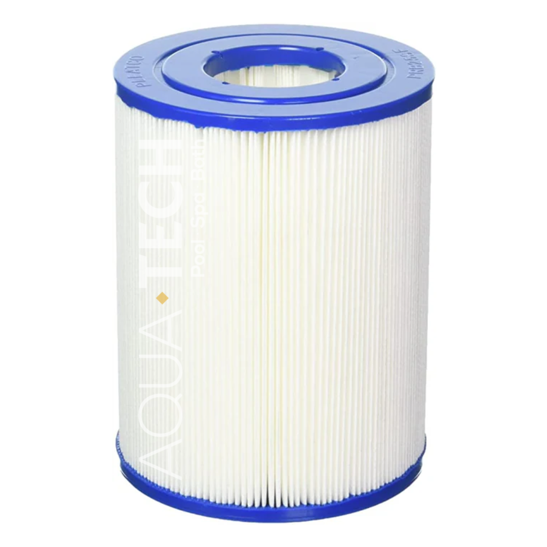 PDC Spa Filter (P/N: FLT-171-CART) OUT OF STOCK — Aqua-Tech