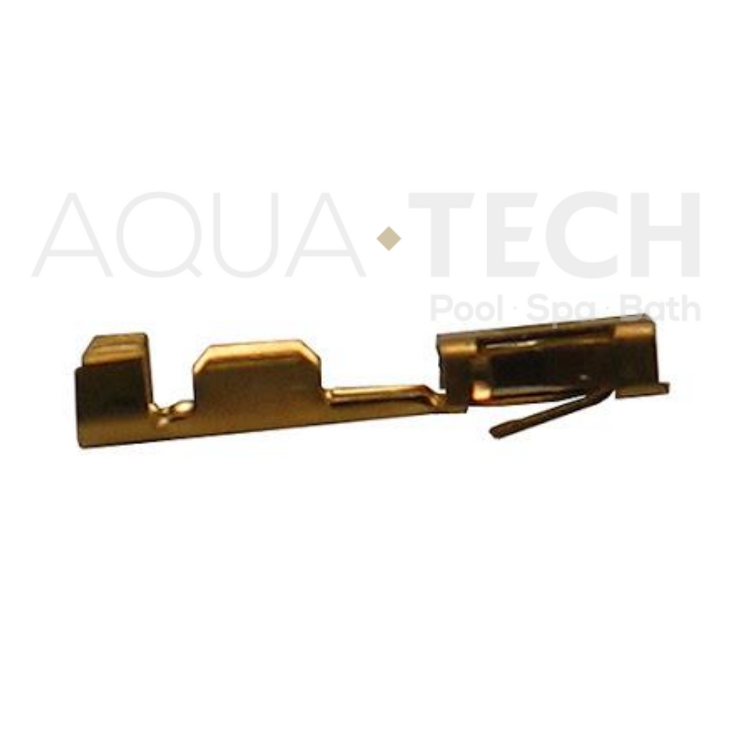 Sundance Spas Pin Connector (P/N: 6660-060) — Aqua-Tech