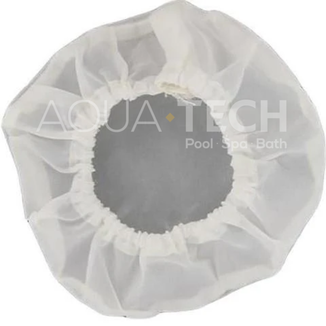 Sundance Spas Jacuzzi Main Drain Filter Screen Small (P/N: 6540-113 ...