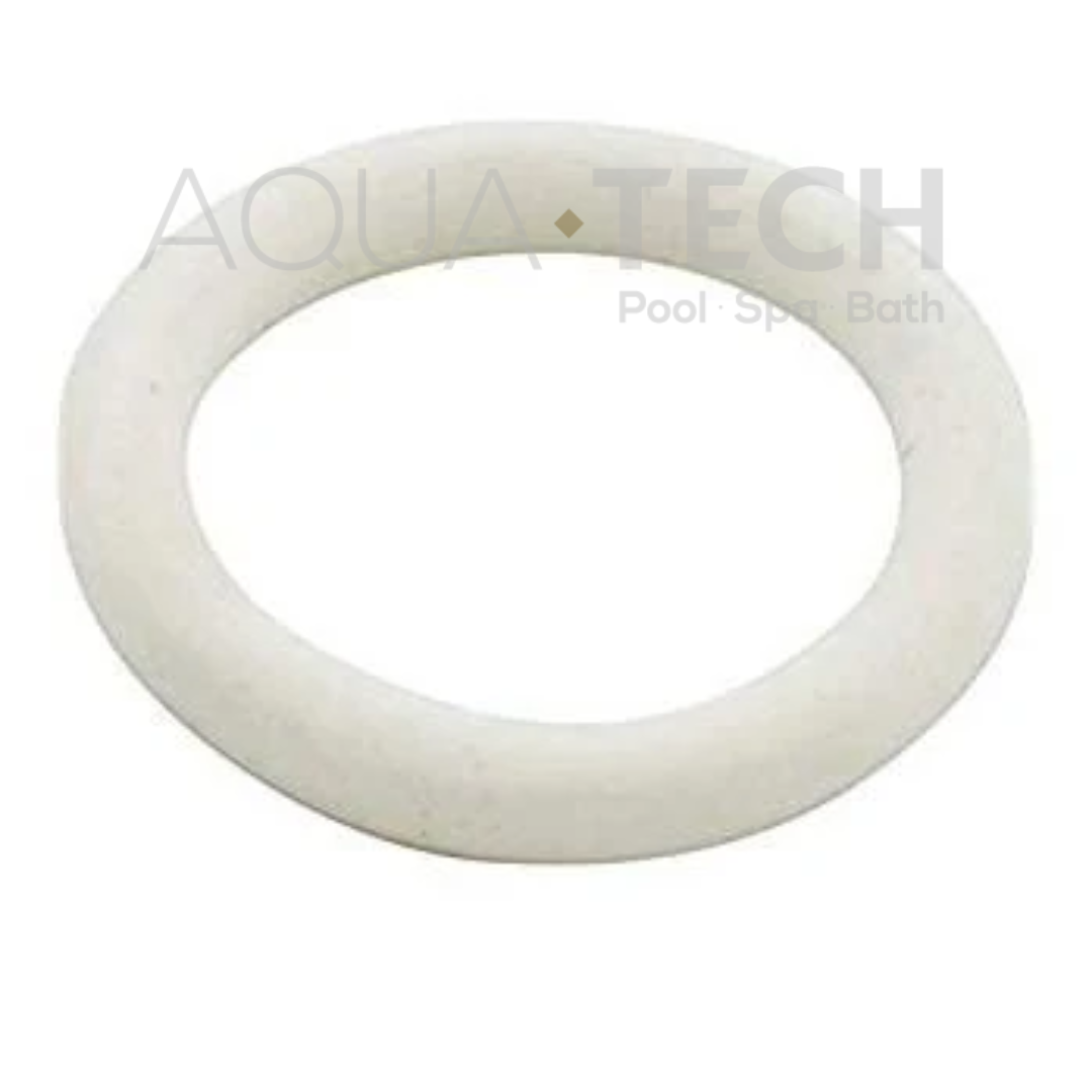 Sundance Spas Diverter Valve Body Stem O-Ring (P/N: 6540-868) — Aqua-Tech