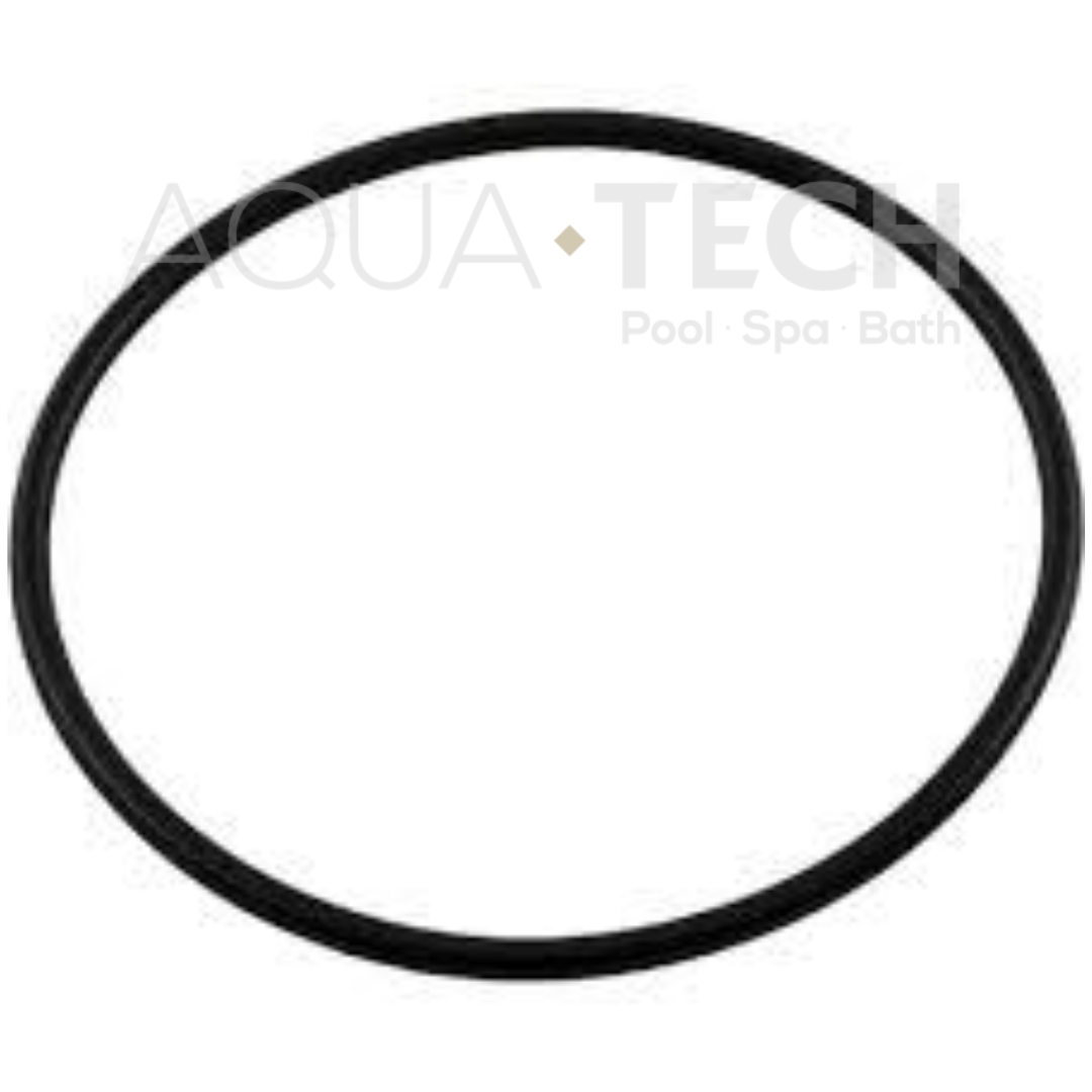 Sundance Spas Jacuzzi Pump Union O-Ring (P/N: 6000-645) — Aqua-Tech