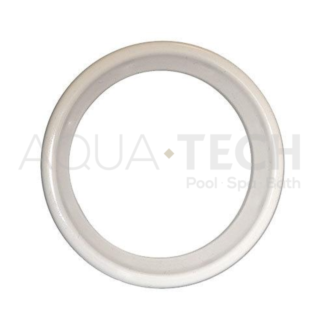 Sundance Spas Washer Self Leveling (P/N: 6540-639) — Aqua-Tech